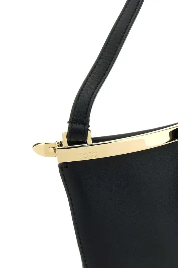 TOD'S Shoulder Bag