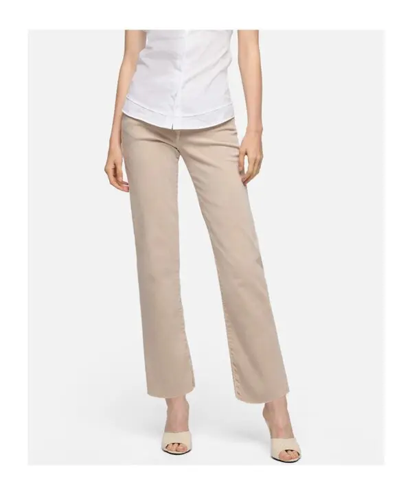 7 For All Mankind Calie Jeans