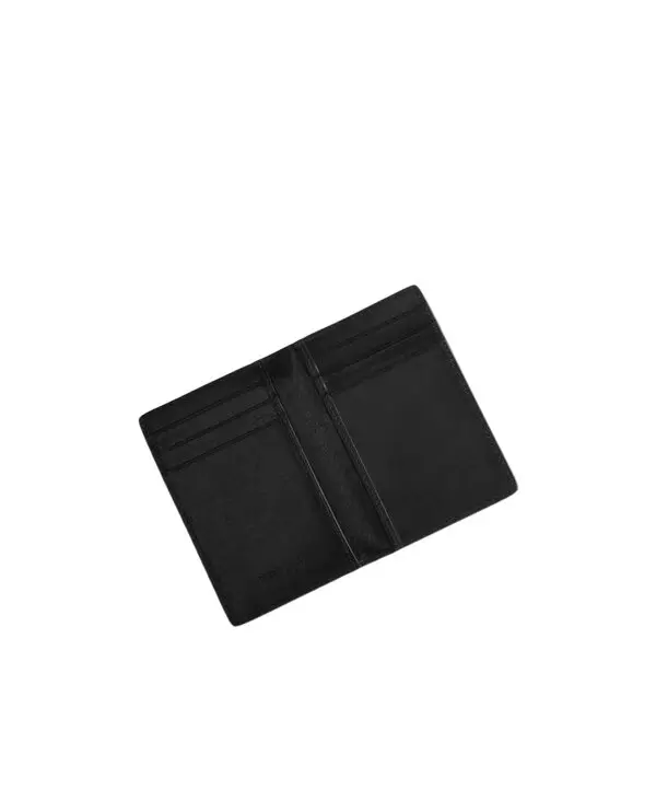 Dolce & Gabbana Dolce Gabbana Dg Logo Plaque Card Holder