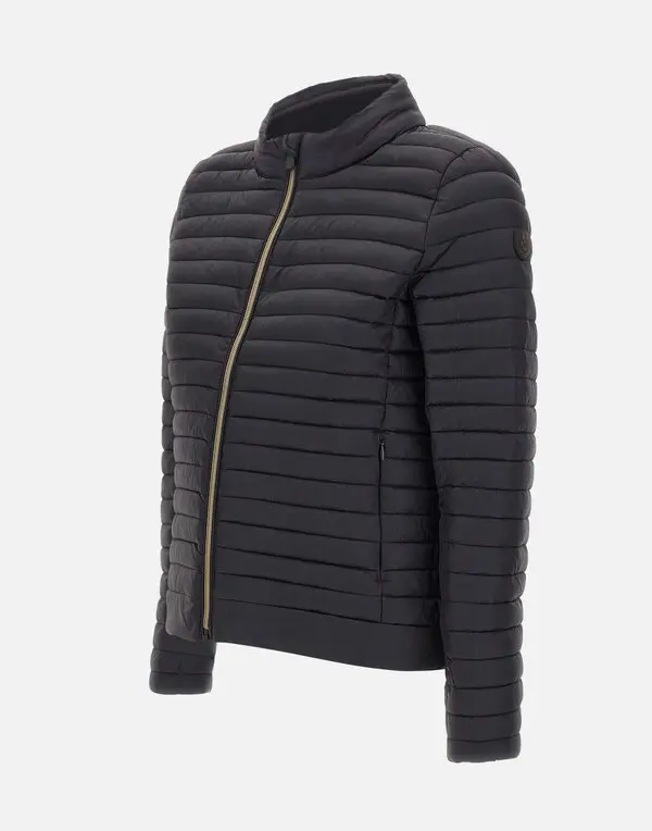 SAVE THE DUCK Iris Alyssa Quilted Down Jacket