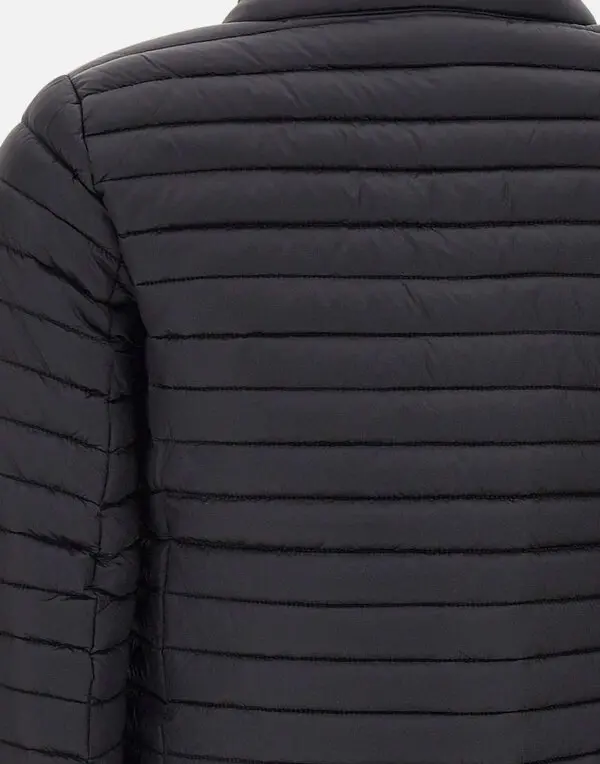 SAVE THE DUCK Iris Alyssa Quilted Down Jacket
