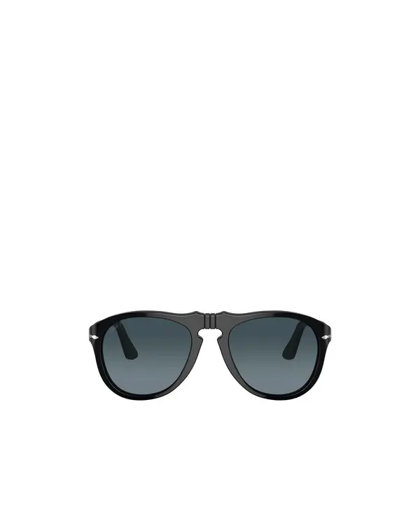 Persol 0649 Ne Sunglasses - Black