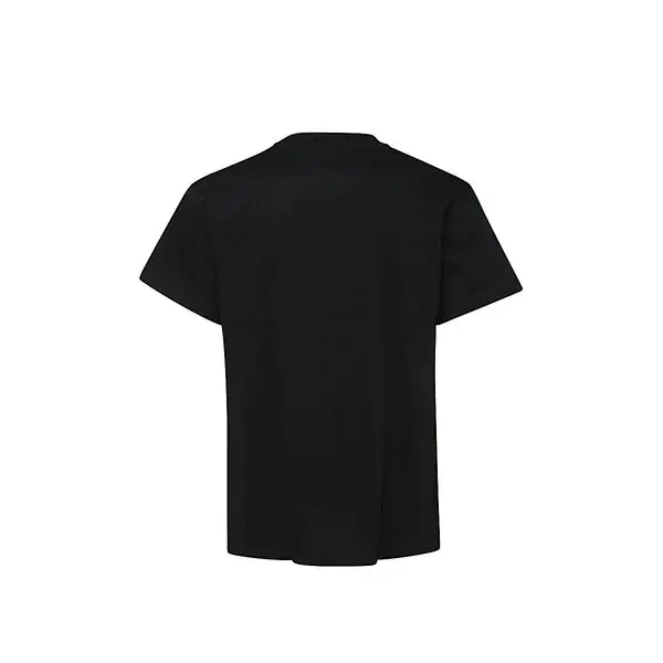 JIL SANDER 3 Pack Short-sleeved T-shirt Set