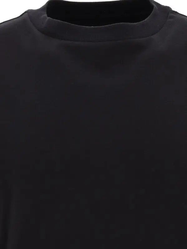 JIL SANDER 3 Pack Short-sleeved T-shirt Set