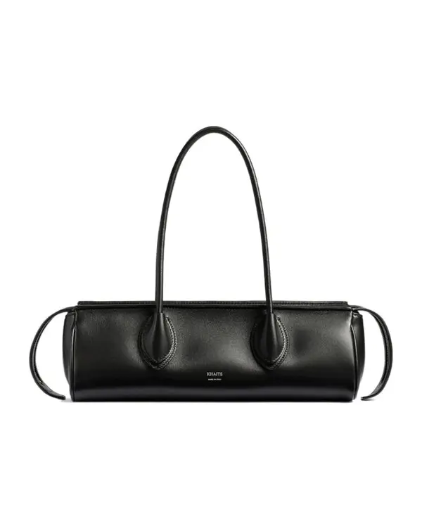 Khaite Donna Soft Tote Bag