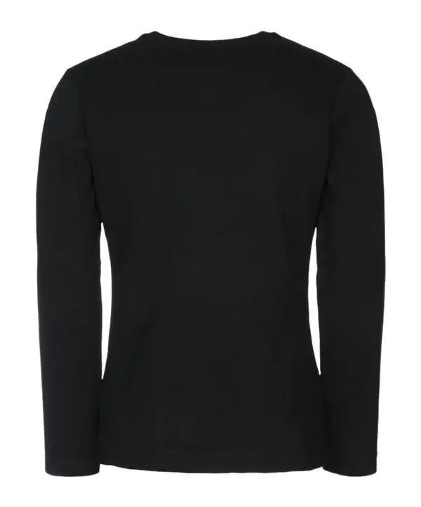 VIVIENNE WESTWOOD Long-sleeve T-shirt