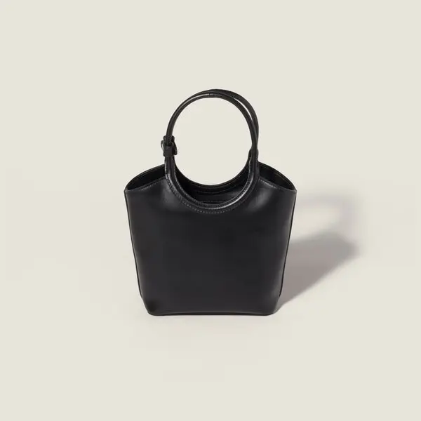 Miu Miu Ivy Handbag