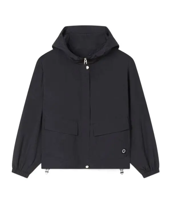 Kenzo Boke Flower 2.0 Windbreaker