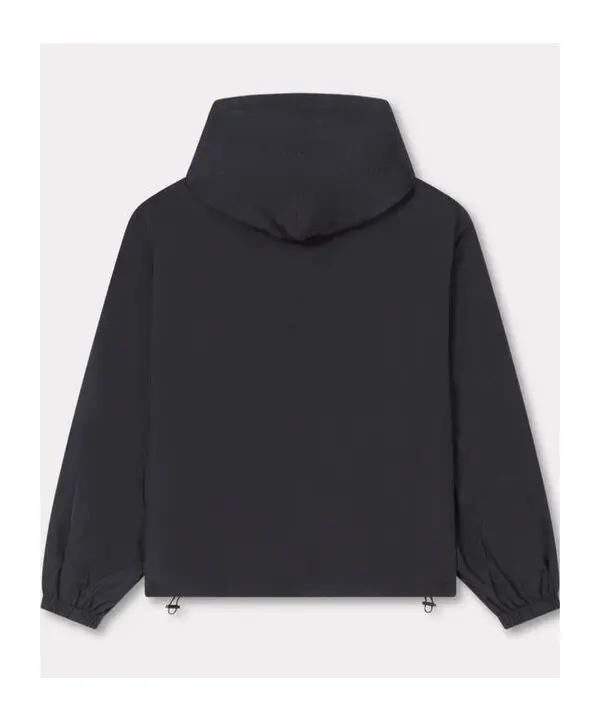 Kenzo Boke Flower 2.0 Windbreaker