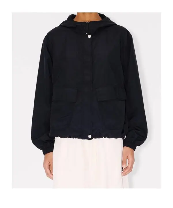 Kenzo Boke Flower 2.0 Windbreaker