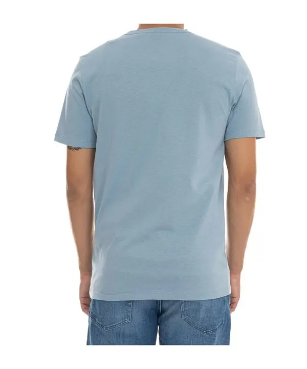 Hugo Boss Short-sleeved T-shirt