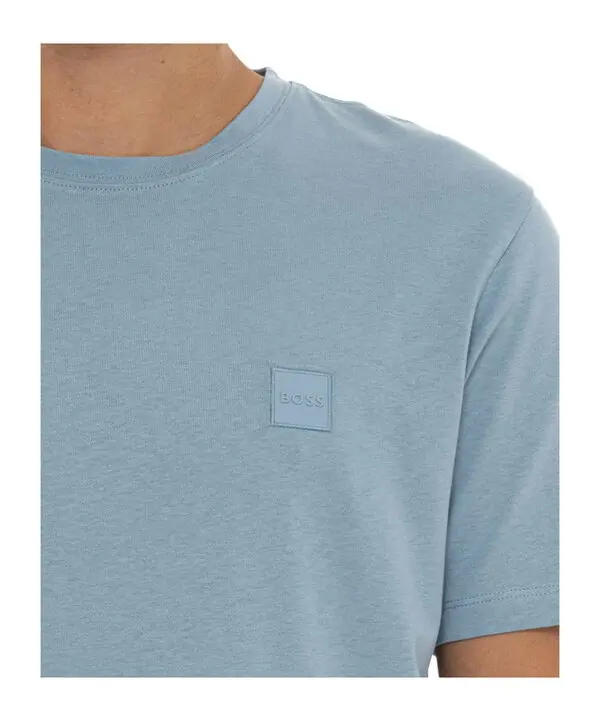 Hugo Boss Short-sleeved T-shirt