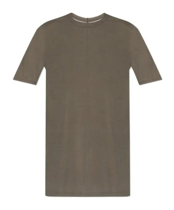 Rick Owens Level T-shirt