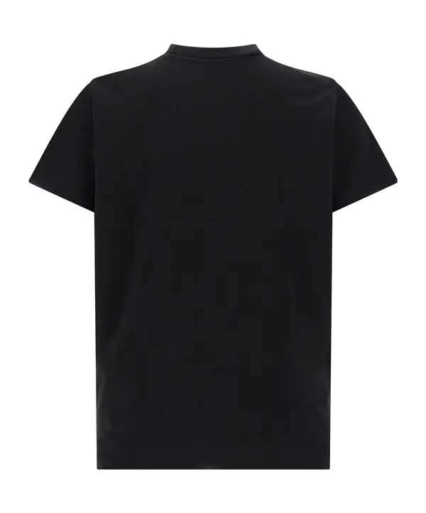Dsquared2 Ducati Logo-print T-shirt