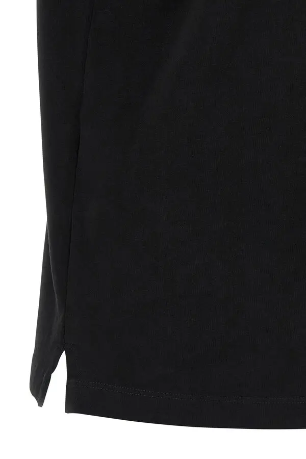 Dsquared2 Ducati Logo-print T-shirt