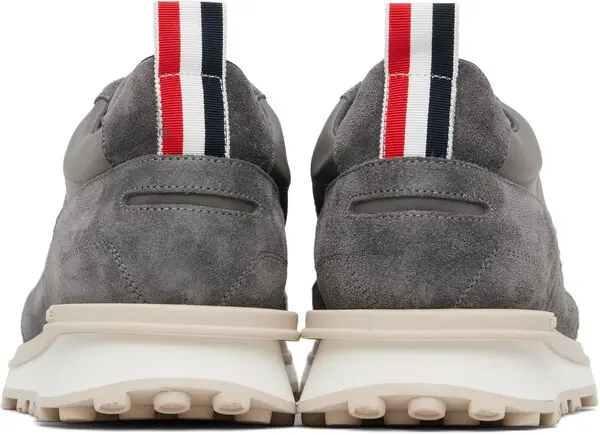 Thom Browne Alumni" Sneakers