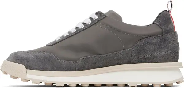 Thom Browne Alumni" Sneakers