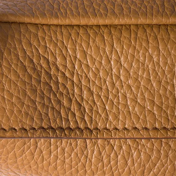 Miu Miu Leather Pochette