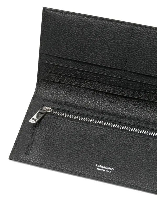 FERRAGAMO Bifold Wallet