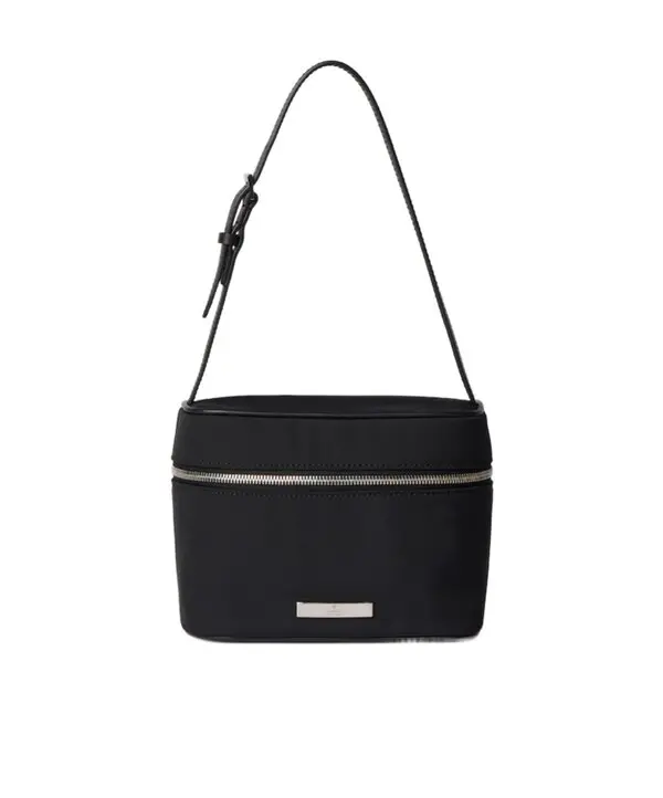 Gucci Tag Mini Bag