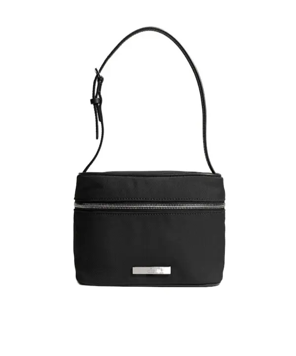 Gucci Tag Mini Bag