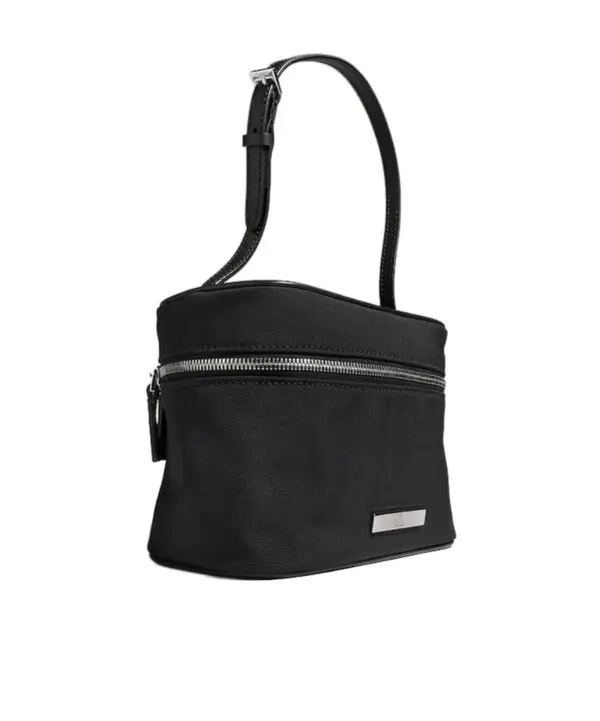 Gucci Tag Mini Bag