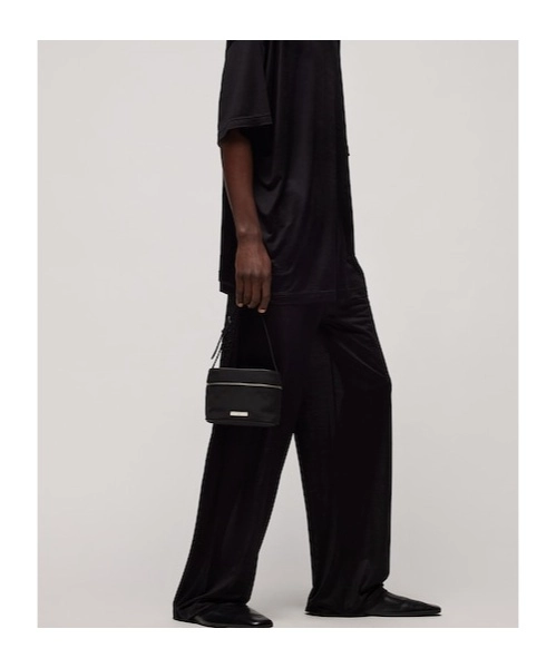 Gucci Tag Mini Bag