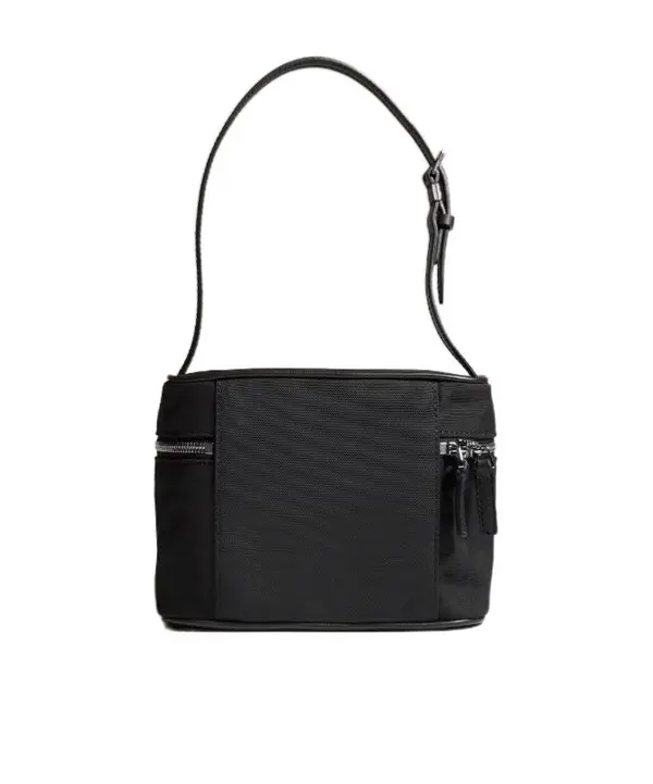 Gucci Tag Mini Bag