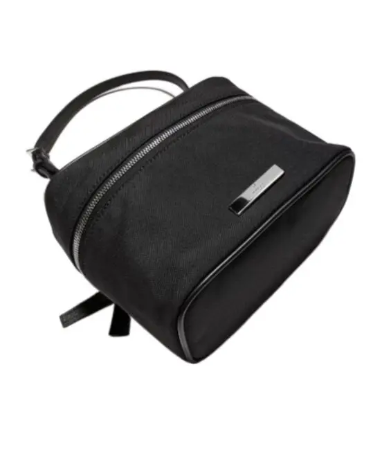 Gucci Tag Mini Bag