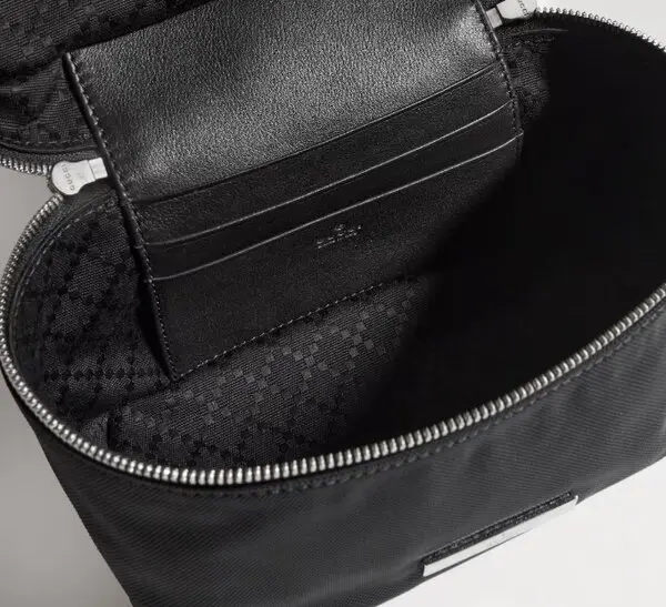 Gucci Tag Mini Bag