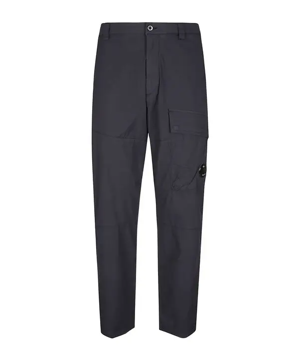 C.P. COMPANY Lens Pocket Cargo Pants
