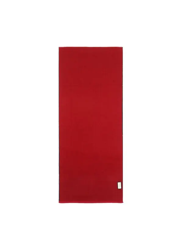 Gucci Logo Scarf