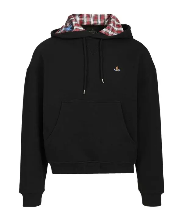 VIVIENNE WESTWOOD Ashton Hoodie