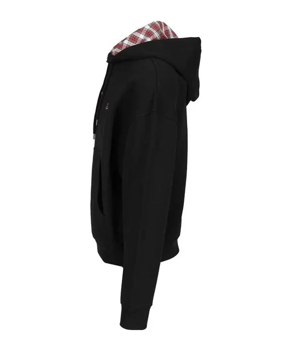 VIVIENNE WESTWOOD Ashton Hoodie