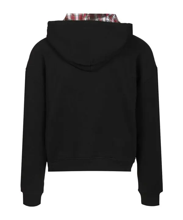 VIVIENNE WESTWOOD Ashton Hoodie