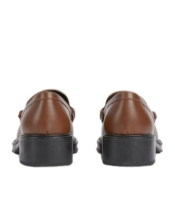 Gucci Horsebit Loafers