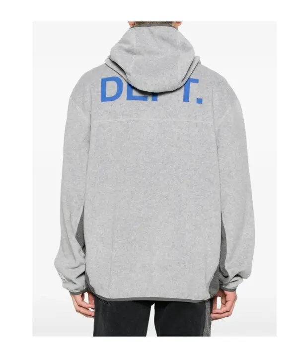 GALLERY DEPT. Long-sleeved Sweatshirt