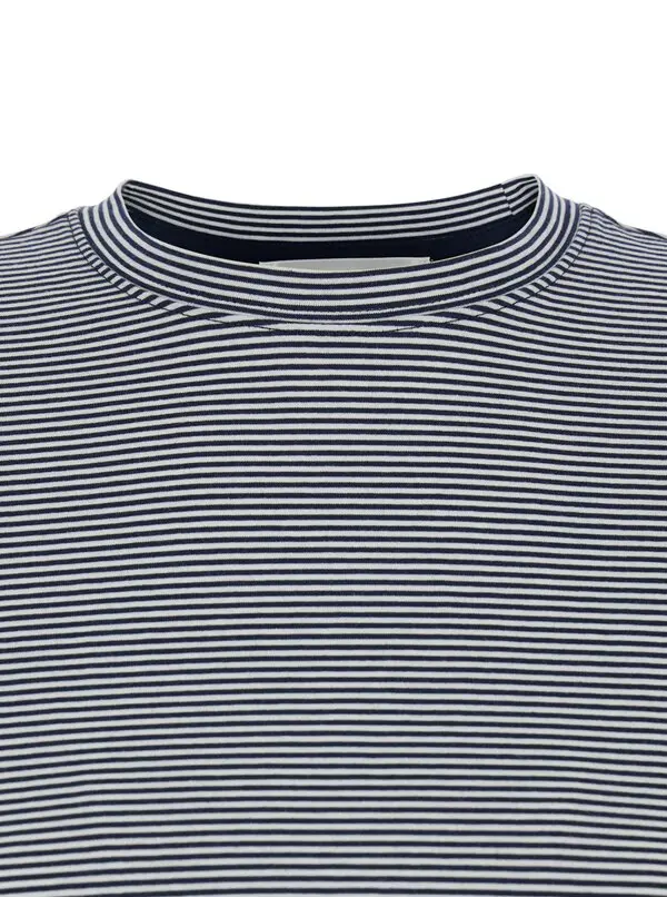 FRAME Short Sleeve T-shirt