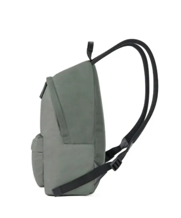 Givenchy Essential U Backpack - Sage