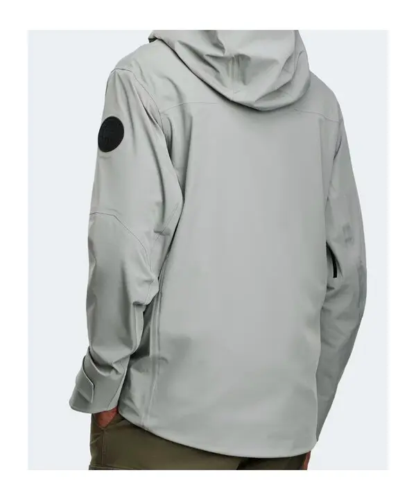 Canada Goose Rupert Rain Jacket
