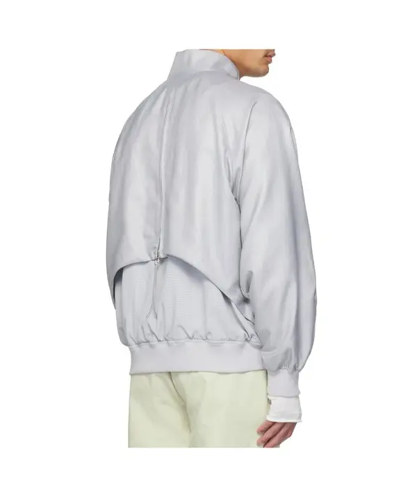 POST ARCHIVE FACTION (PAF) Opening Bomber Jacket