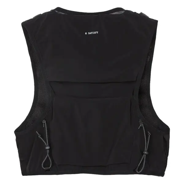 Satisfy Utility Running Performance Vest