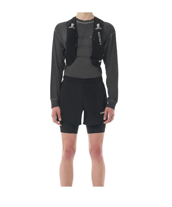 Satisfy Utility Running Performance Vest