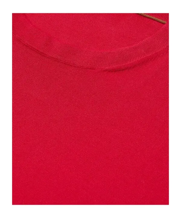 Loro Piana Long Sleeve Knitwear