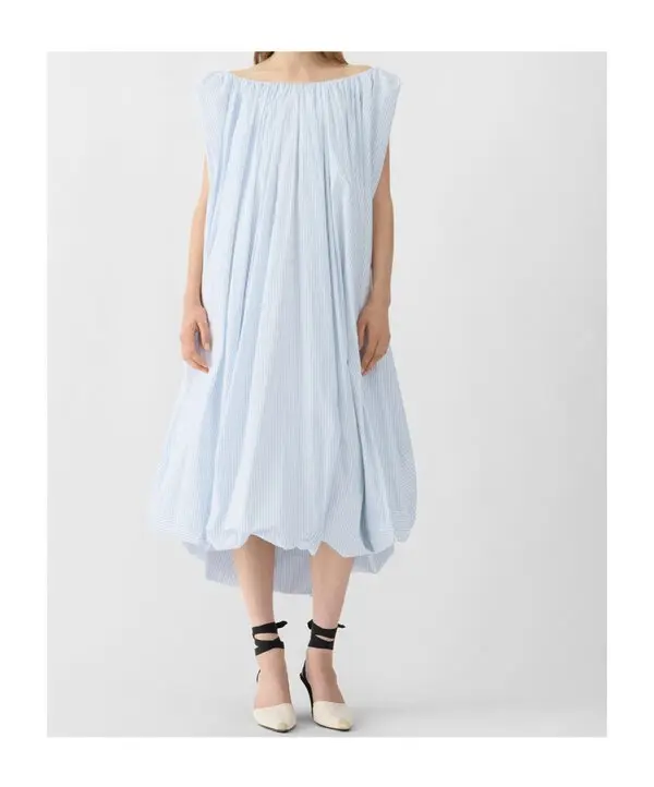 Jacquemus The Lavande Dress