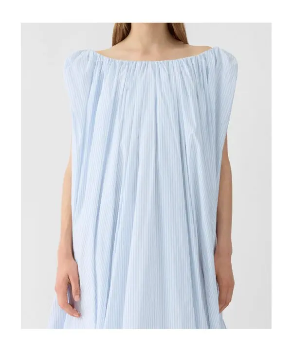Jacquemus The Lavande Dress