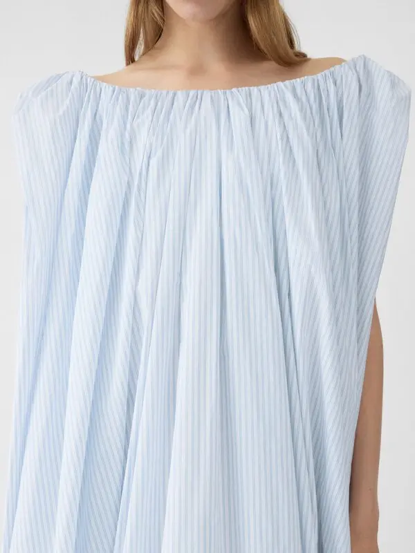 Jacquemus The Lavande Dress