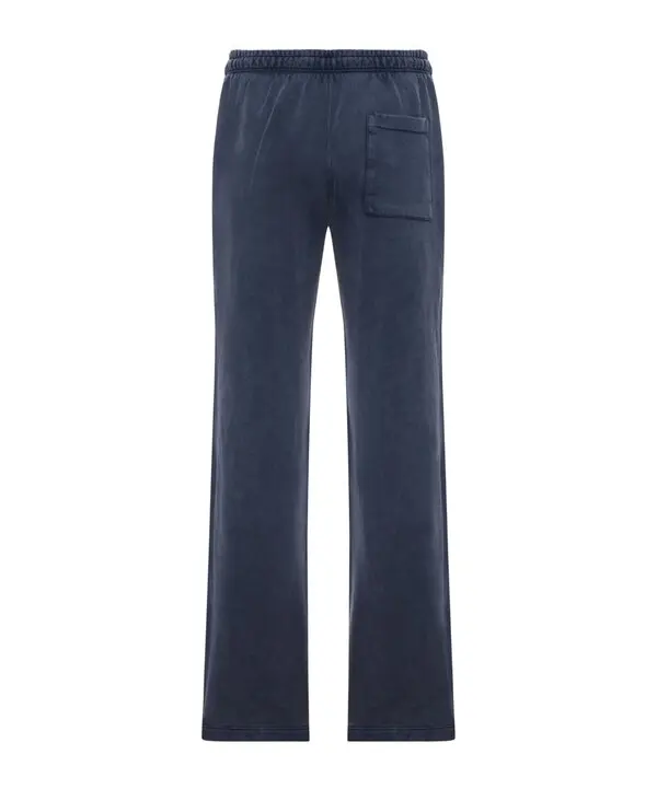 Off-White Laundry Sweatpant
