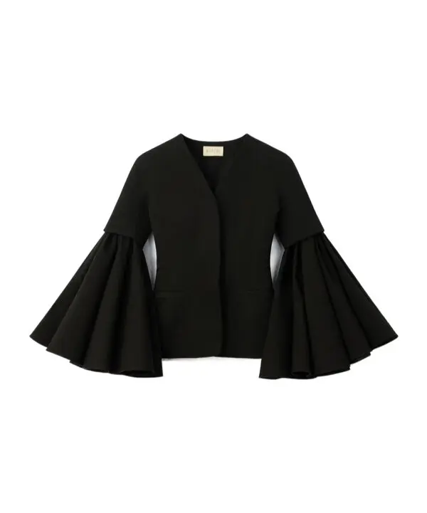 Jacquemus The Paysan V-neck Jacket