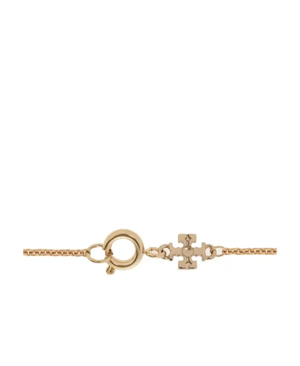 Tory Burch Kira Pendant Necklace